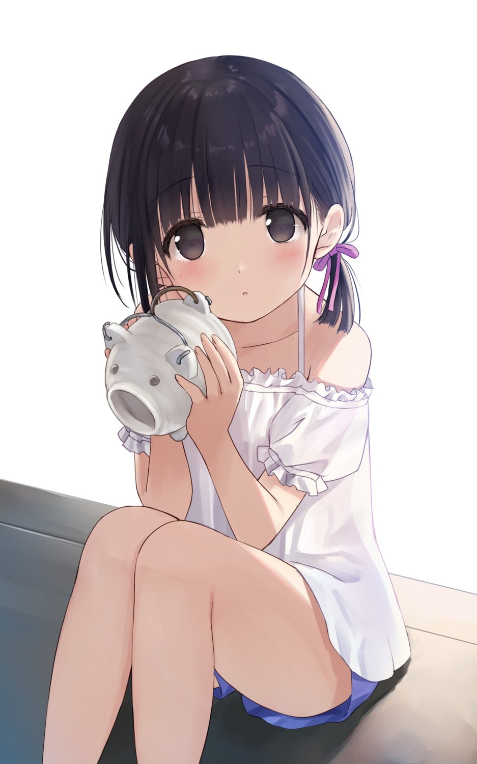 na-ga loli tagme | #1011796 | yande.re